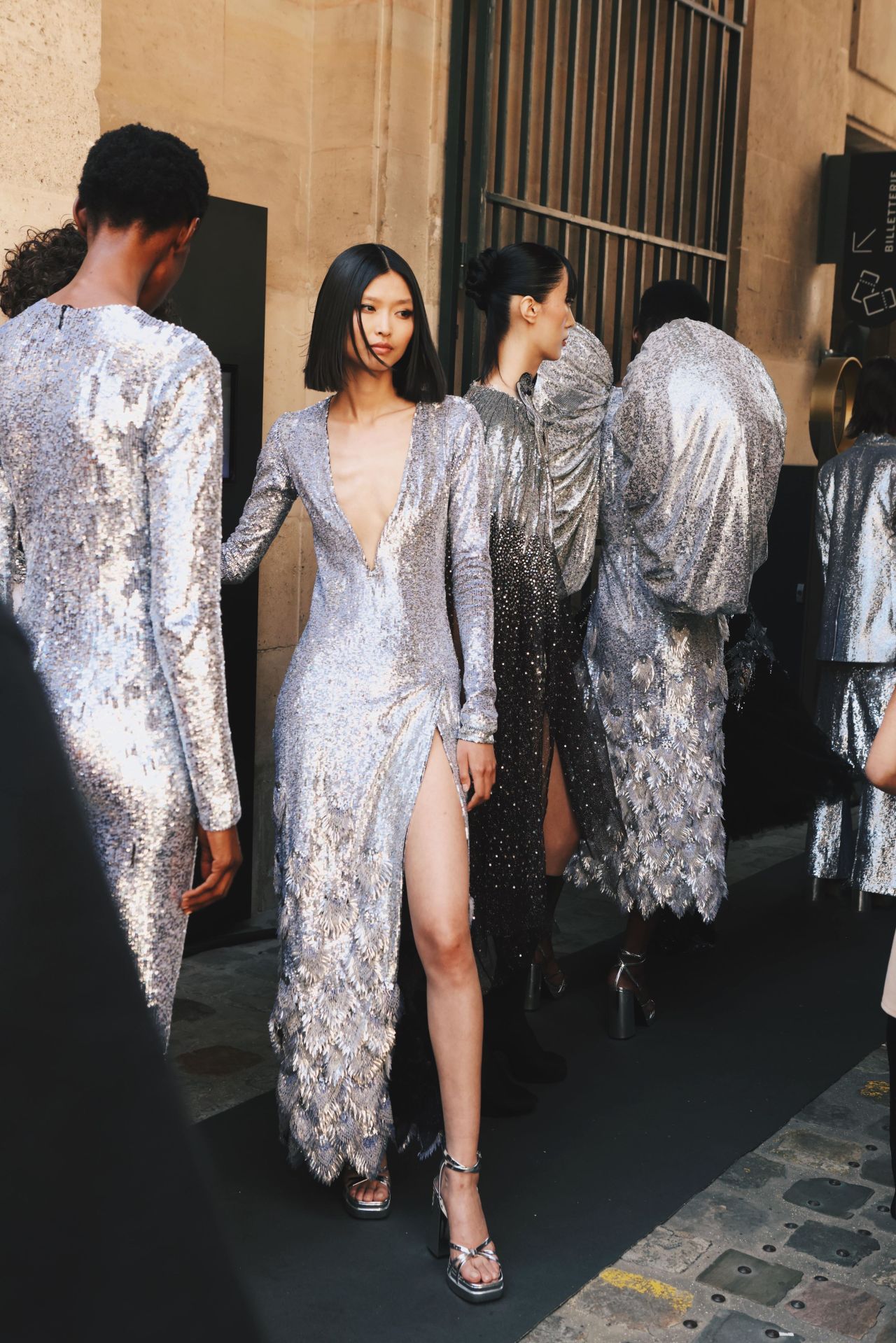 CHED - Training de moda y tendencia SEP | CHED